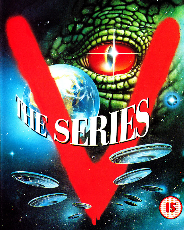 Far Back Fridays: Remembering the 80’s - Primetime TV and Movies - Don ...